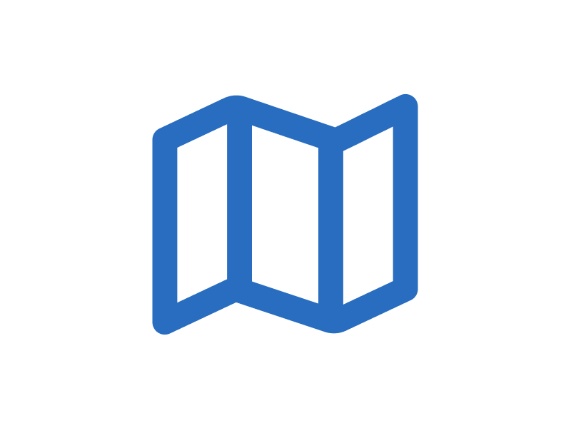 Discovery | Usability & Digital Accessibility
